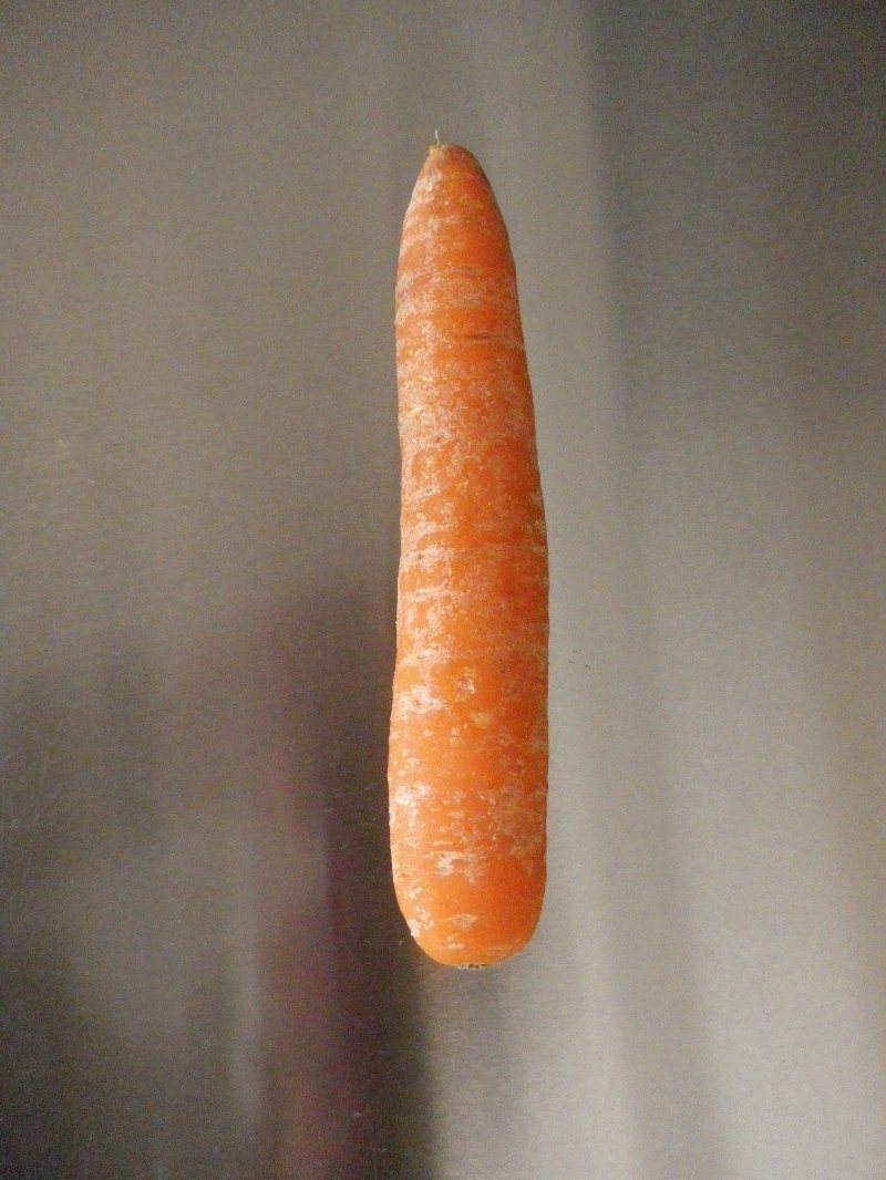 201204141411_news.jpg